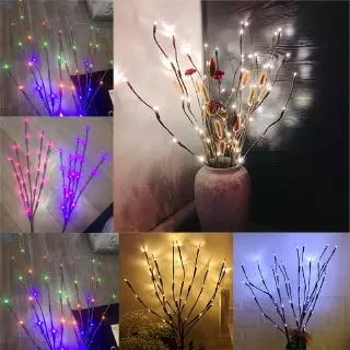 twigs - Best Prices and Online Promos - Sept 2024 | Shopee Philippines