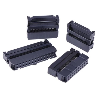 jtag - Best Prices and Online Promos - Mar 2026 | Shopee Philippines