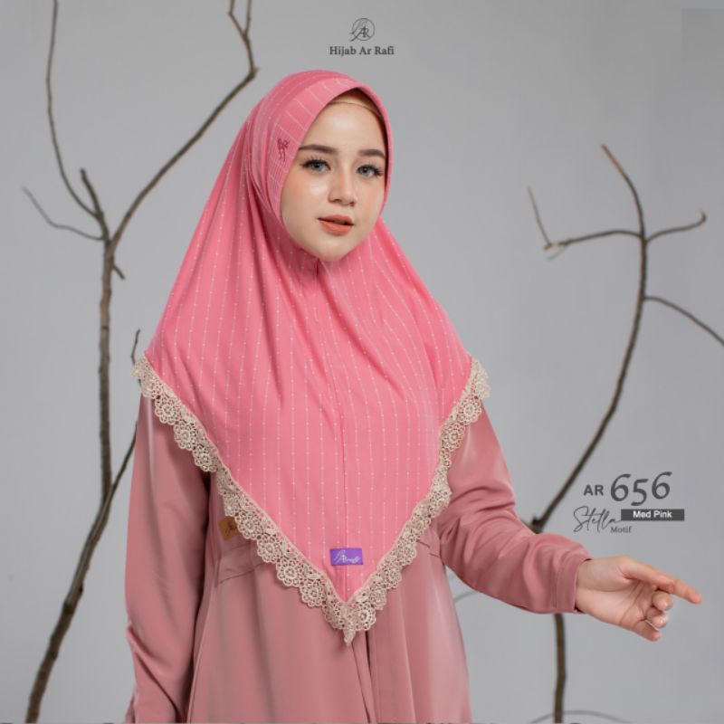 656 | Shopee Philippines