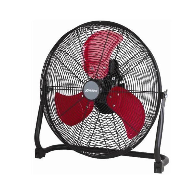 Industrial Table Fan. grade 18inch | Shopee Philippines