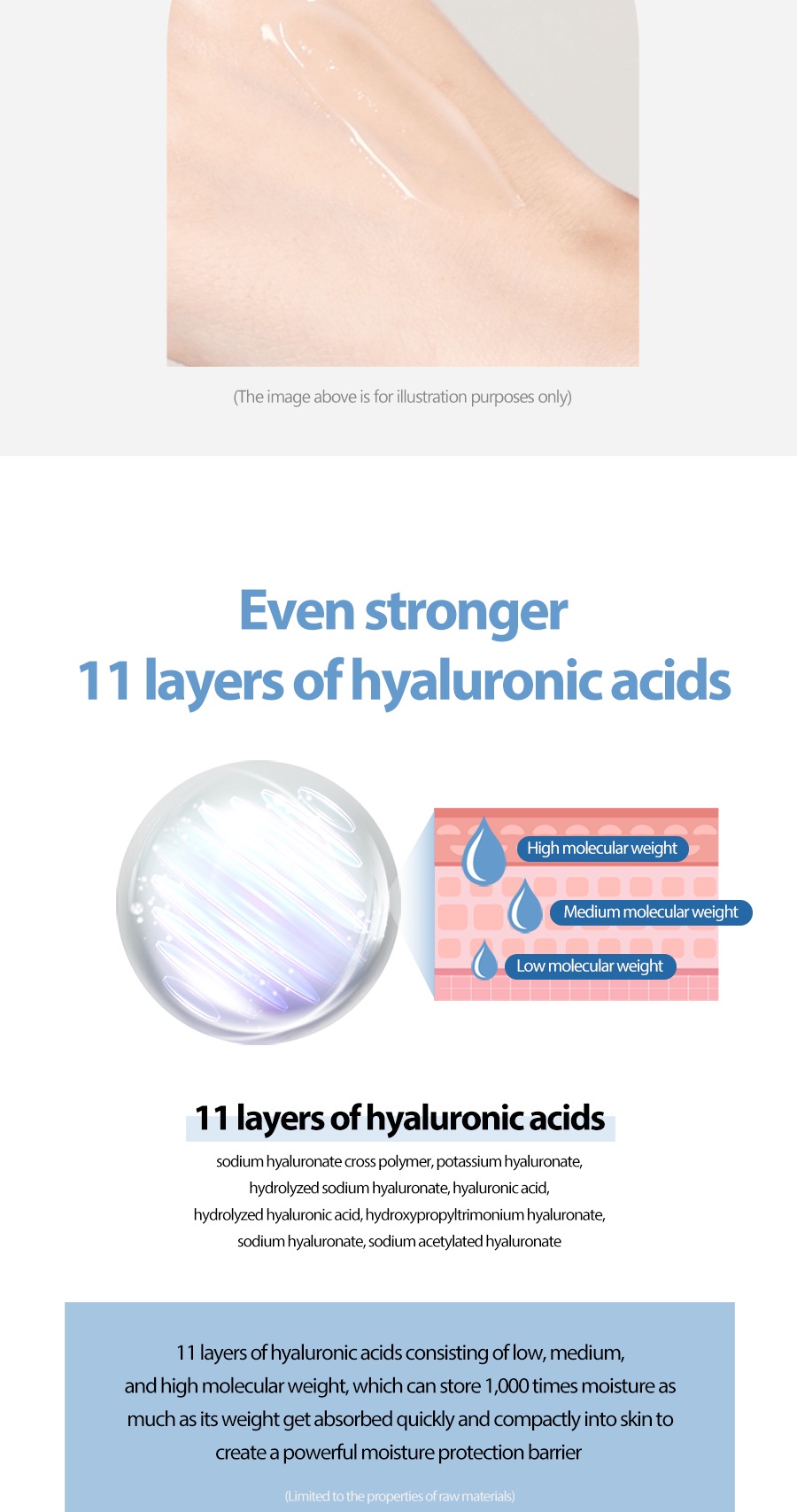 MAXCLINIC Pro Hyaluron Sleeping Mask 120ml | Shopee Philippines