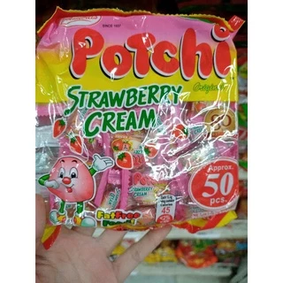 Shop potchi for Sale on Shopee Philippines