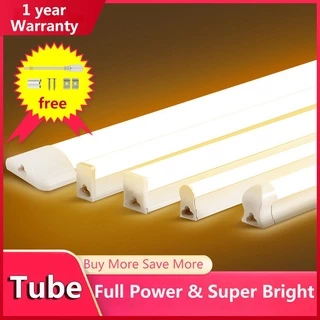 Shop t8 led tube light for Sale on Shopee Philippines
