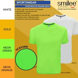 Smilee Apparel, Online Shop | Shopee Philippines