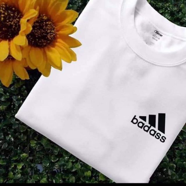 T-shirt Customized mini Printed Cotton Unisex | Shopee Philippines