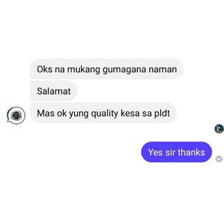 ARMORED PLDT Fiber Optic Patch Cord/Cable Anti-Rodent | Shopee Philippines