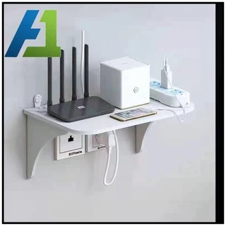 wifi wall mount - Best Prices and Online Promos - Jan 2025 | Shopee ...
