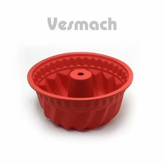 Vesmach, Online Shop | Shopee Philippines