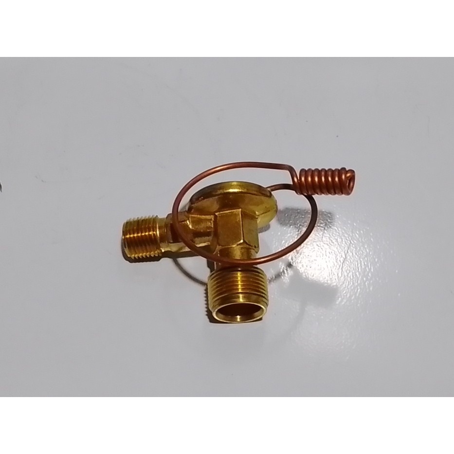 Spring Type | Isuzu Crosswind | Hilander | Sportivo & Toyota Tamaraw FX ...