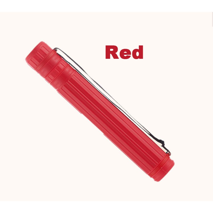 Drawing Tube Blueprint Case | Shopee Philippines