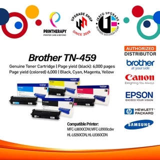 UPGRADESHOP, Online Shop | Shopee Philippines
