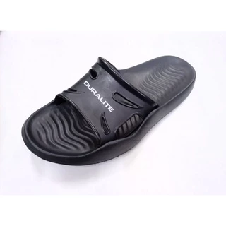 DuraliteSandals, Online Shop | Shopee Philippines