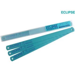 eclipse - Best Prices and Online Promos - Apr 2024 | Shopee Philippines