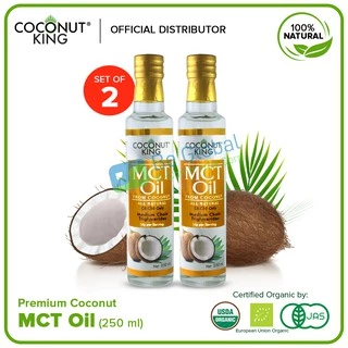 mct oil - Best Prices and Online Promos - Jul 2024 | Shopee Philippines