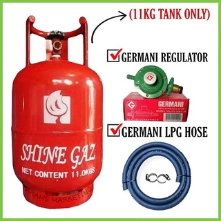 Shop 11kg lpg tank for Sale on Shopee Philippines