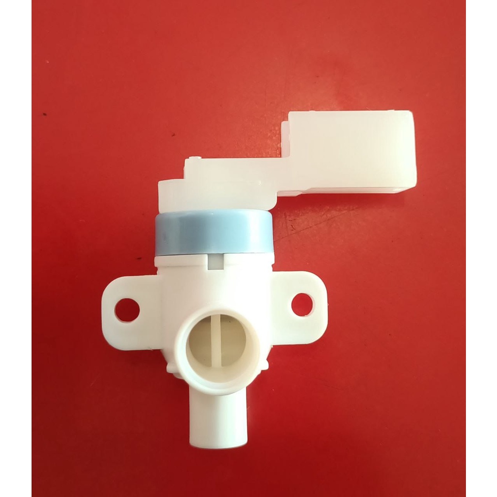 Midea Original Hot Water Dispenser Faucet Shopee Philippines