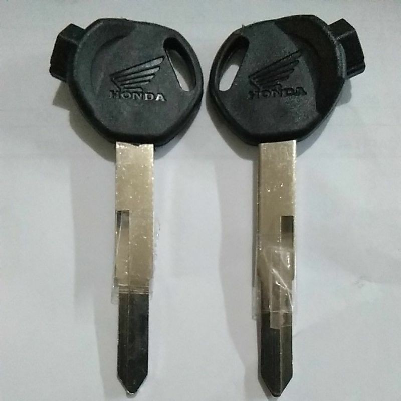 HONDA BEAT XTRA LONG RUBBER / Honda Beat F1 / Honda Click Duplicate ...