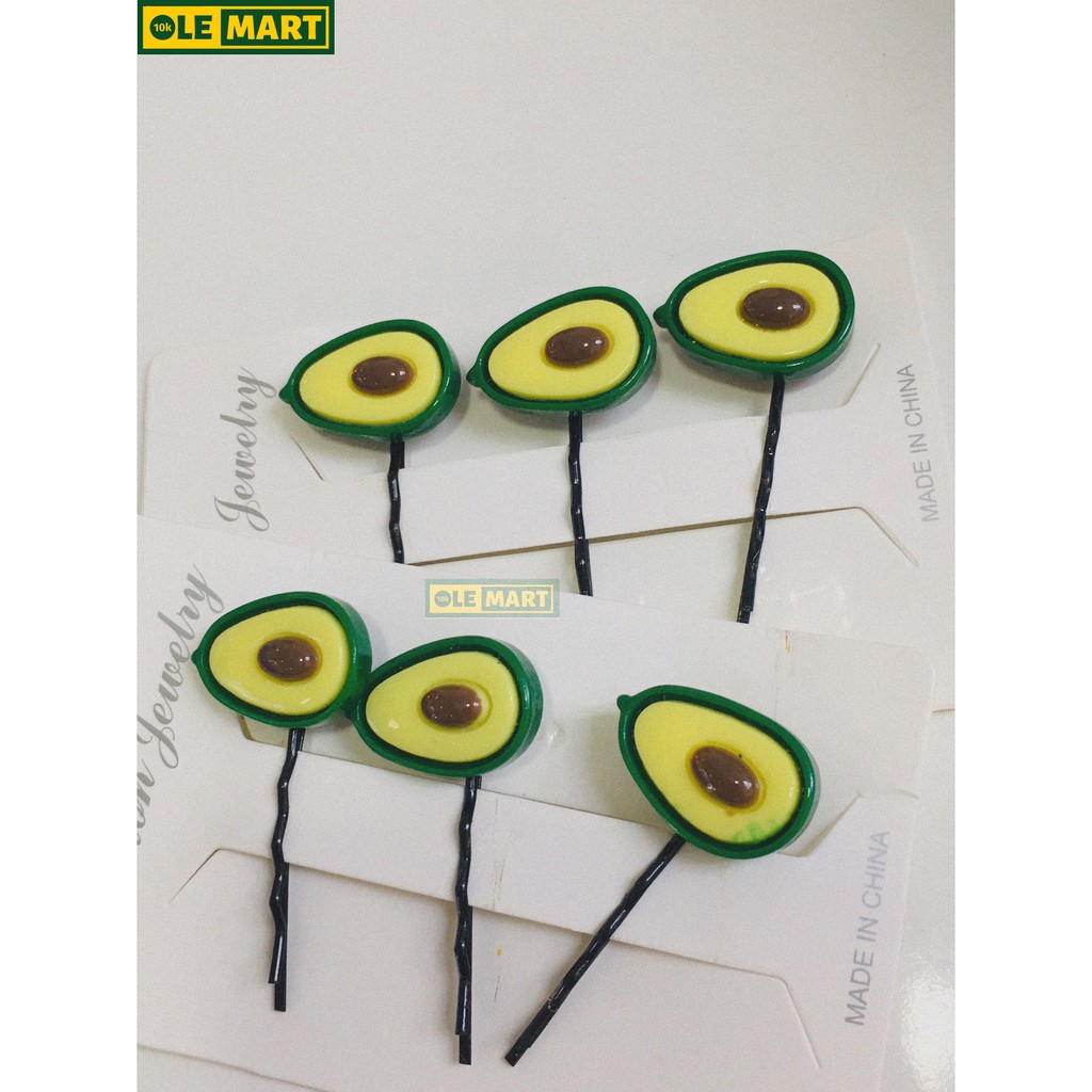 3-SHAPED PUMP FRUITS FOR WOMEN (REAL PICTURE) | Shopee Philippines