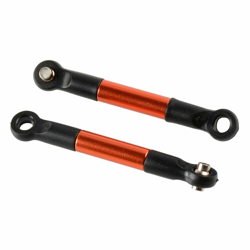 RC 68014 Servo Linkage 2P Fit HSP 94680 1/18 Off-Road Crawler Truck ...