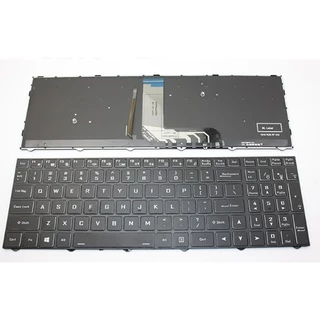 Shop gigabyte keyboard for Sale on Shopee Philippines