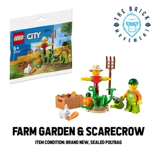 The Brick Movement, Online Shop | Shopee Philippines