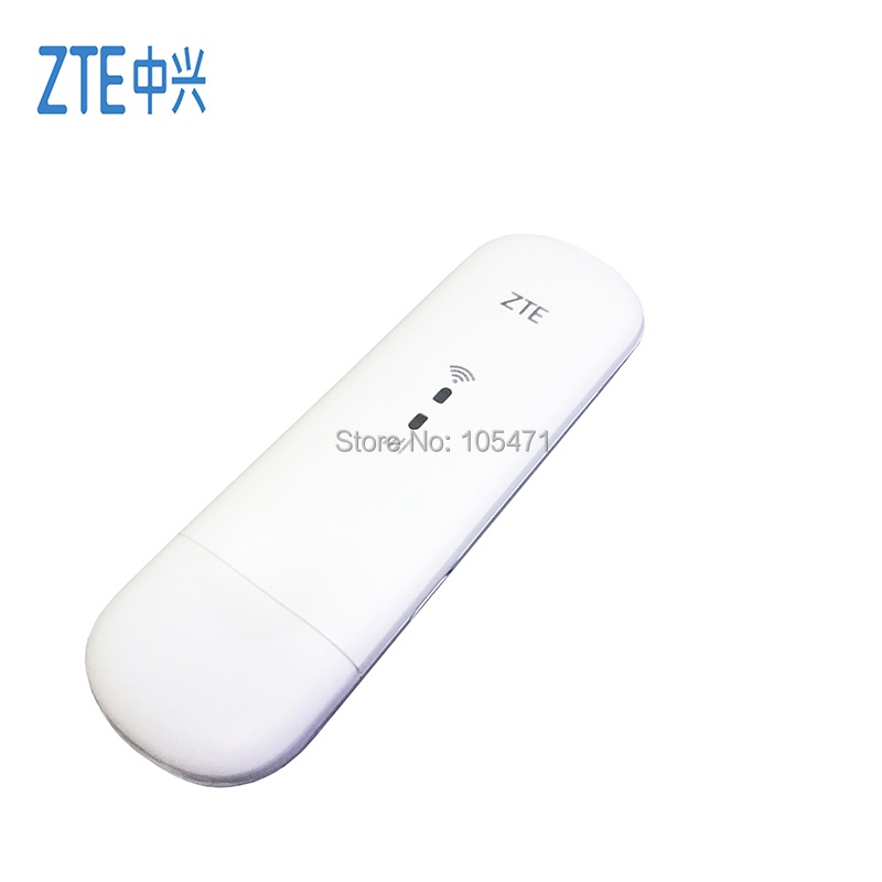 ZTE MF79 original 4G usb WIFI Dongle 4G LTE USB WiFi Modem MF79U ...