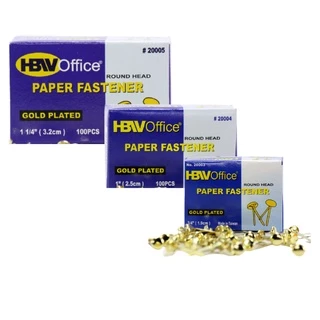 Shop round fastener for Sale on Shopee Philippines