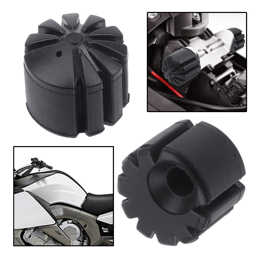 Rider Seat Lowering Bracket Motorcycle Seat Lowering Kit For BMW K1600 ...