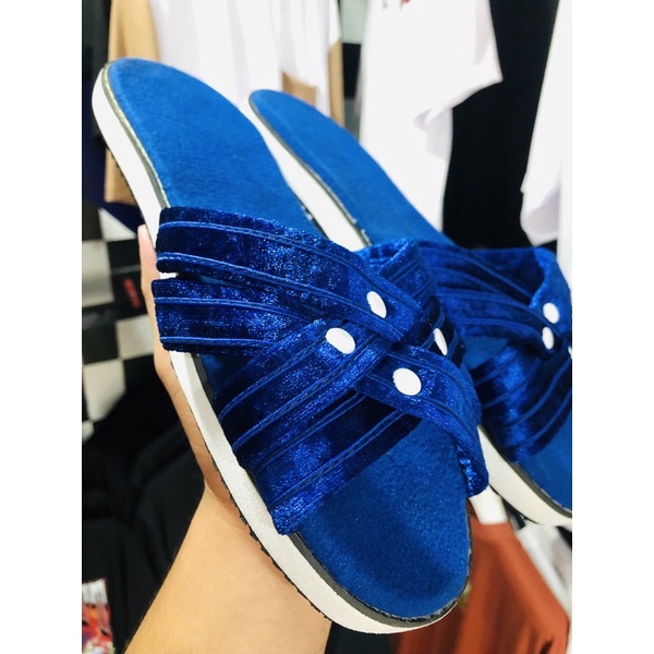 Alfombra Classic by Ballin Wear | Shopee Philippines