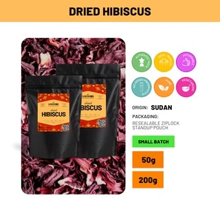 roselle - Best Prices and Online Promos - Jun 2024 | Shopee Philippines