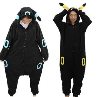 pokemon onesie - Best Prices and Online Promos - Mar 2026 | Shopee ...