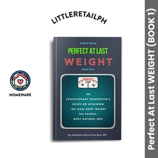 Little Retail PH, Online Shop | Shopee Philippines