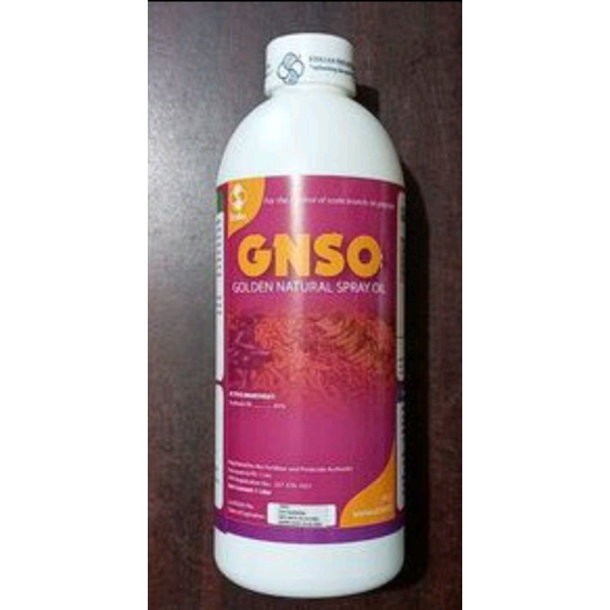 GNSO / FRUIT POWER / FLOWER POWER / CAB/ SUGARMOVER STOLLER (LITER ...