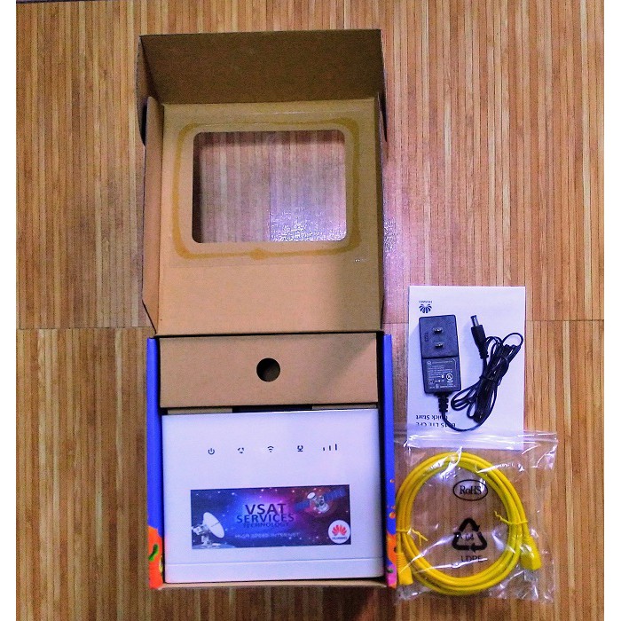 ZLT S10g LTE Modem Router Openline and PLDT R051 | Shopee Philippines