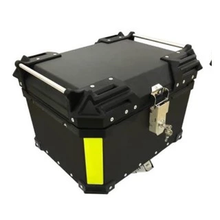 Shop top box for Sale on Shopee Philippines