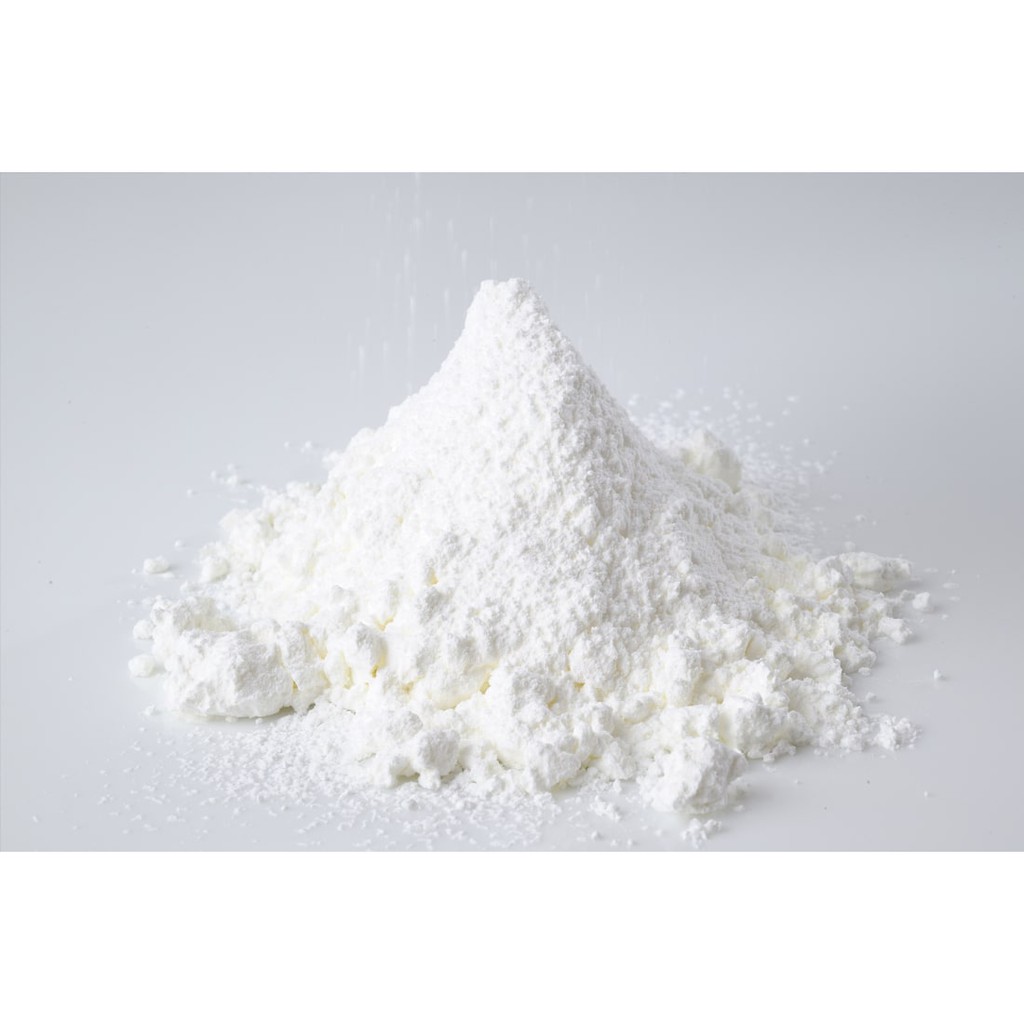 1KG White Cement / Simen Putih for Tiles Filler Grout Jubin | Shopee ...