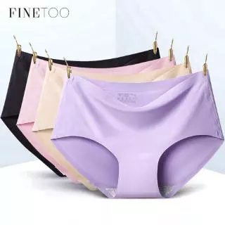 Finetoo Official Store, Online Shop | Shopee Philippines