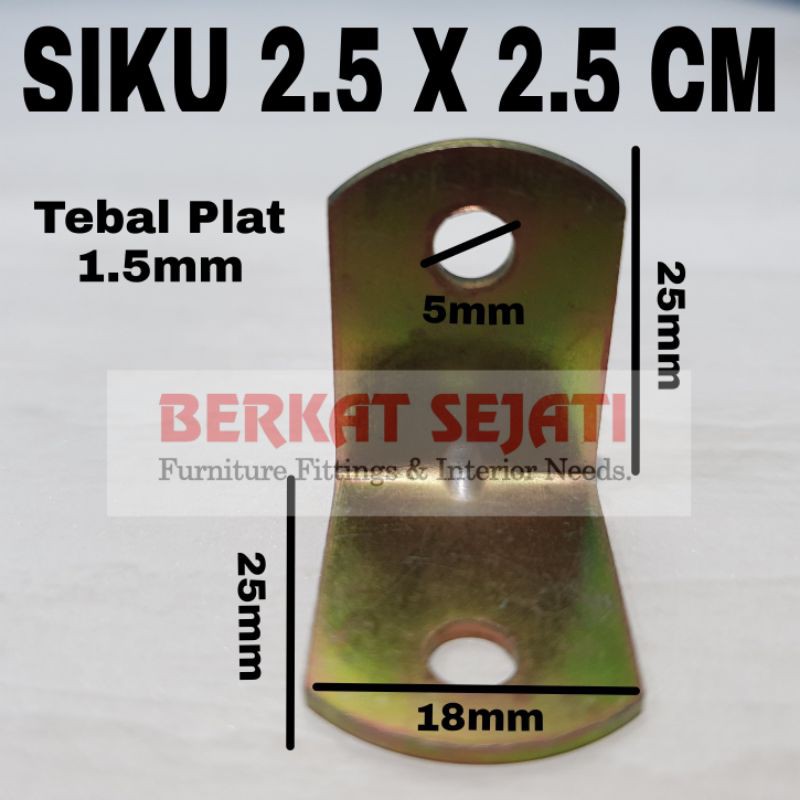 SIKU L-Shaped Iron Shelf Angle Bracket L-Shaped Support for ...