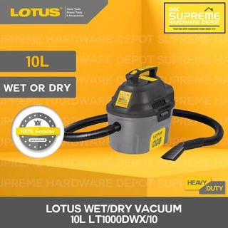 Shop lotus vacuum for Sale on Shopee Philippines