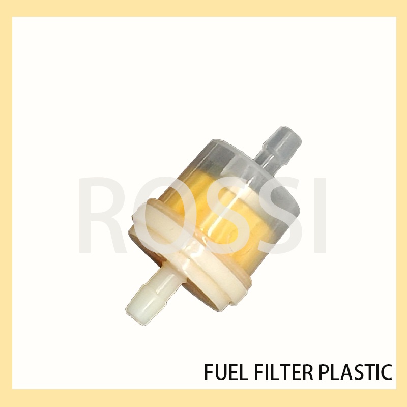 Universal Fuel Gas Filter Motorcycle | Shopee Philippines
