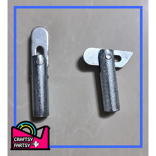 (PER PIECE) Gravity Lock/ Scaffolding Pin | Shopee Philippines