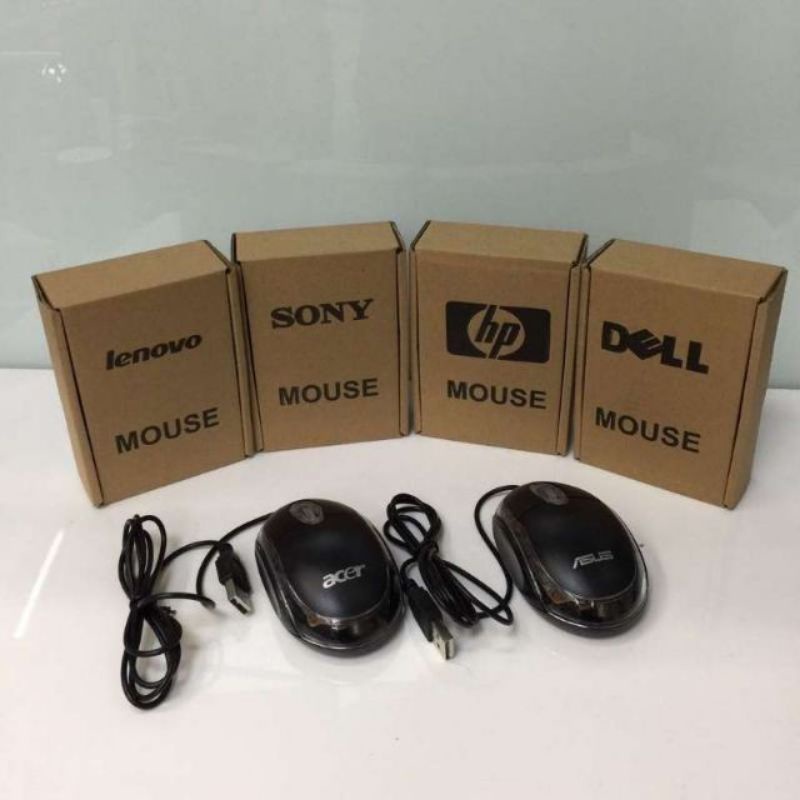 mouse universal USB cable | Shopee Philippines