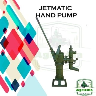 jetmatic water pump - Best Prices and Online Promos - Aug 2024 | Shopee ...
