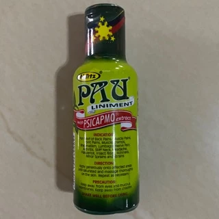 pau - Best Prices and Online Promos - Dec 2024 | Shopee Philippines