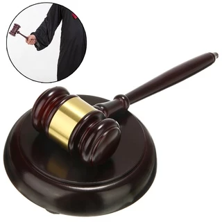Shop gavel for Sale on Shopee Philippines