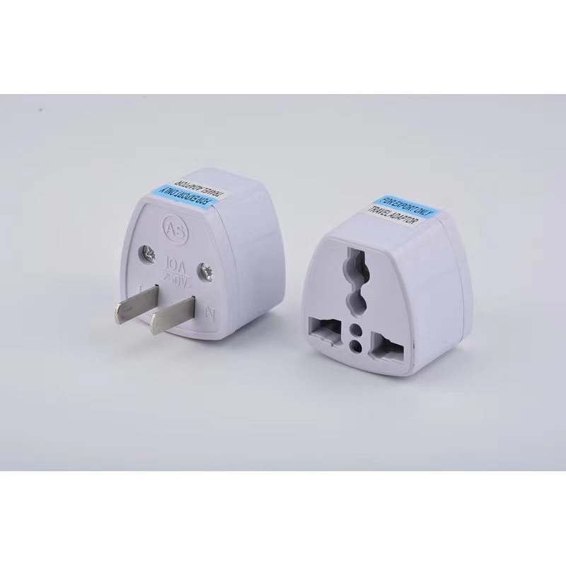 Shop power adapter for Sale on Shopee Philippines