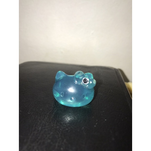 Sanrio Original Hello Kitty Ring | Shopee Philippines