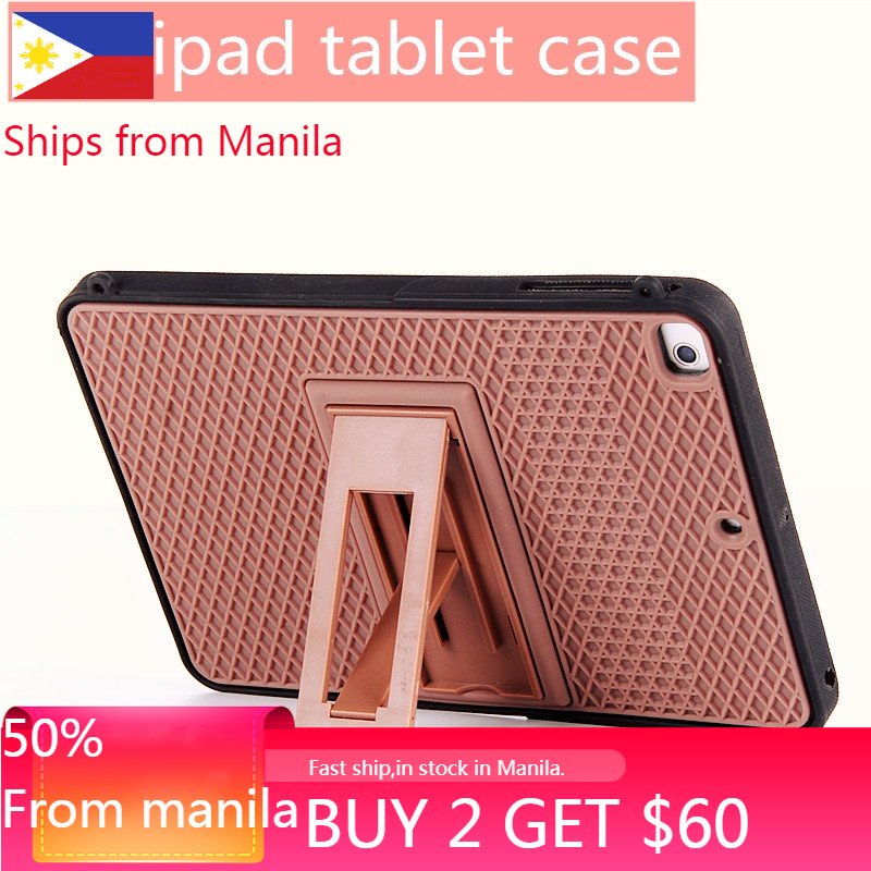 Vans Tablet Case For iPAD MINI 123 4 5 iPad Mini 6th Gen 8.3 2021 with ...