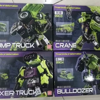 combiner - Best Prices and Online Promos - Jun 2024 | Shopee Philippines