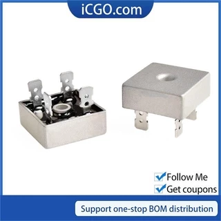 diode - Best Prices and Online Promos - Apr 2024 | Shopee Philippines